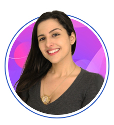 Email – signature – Cat Castoro